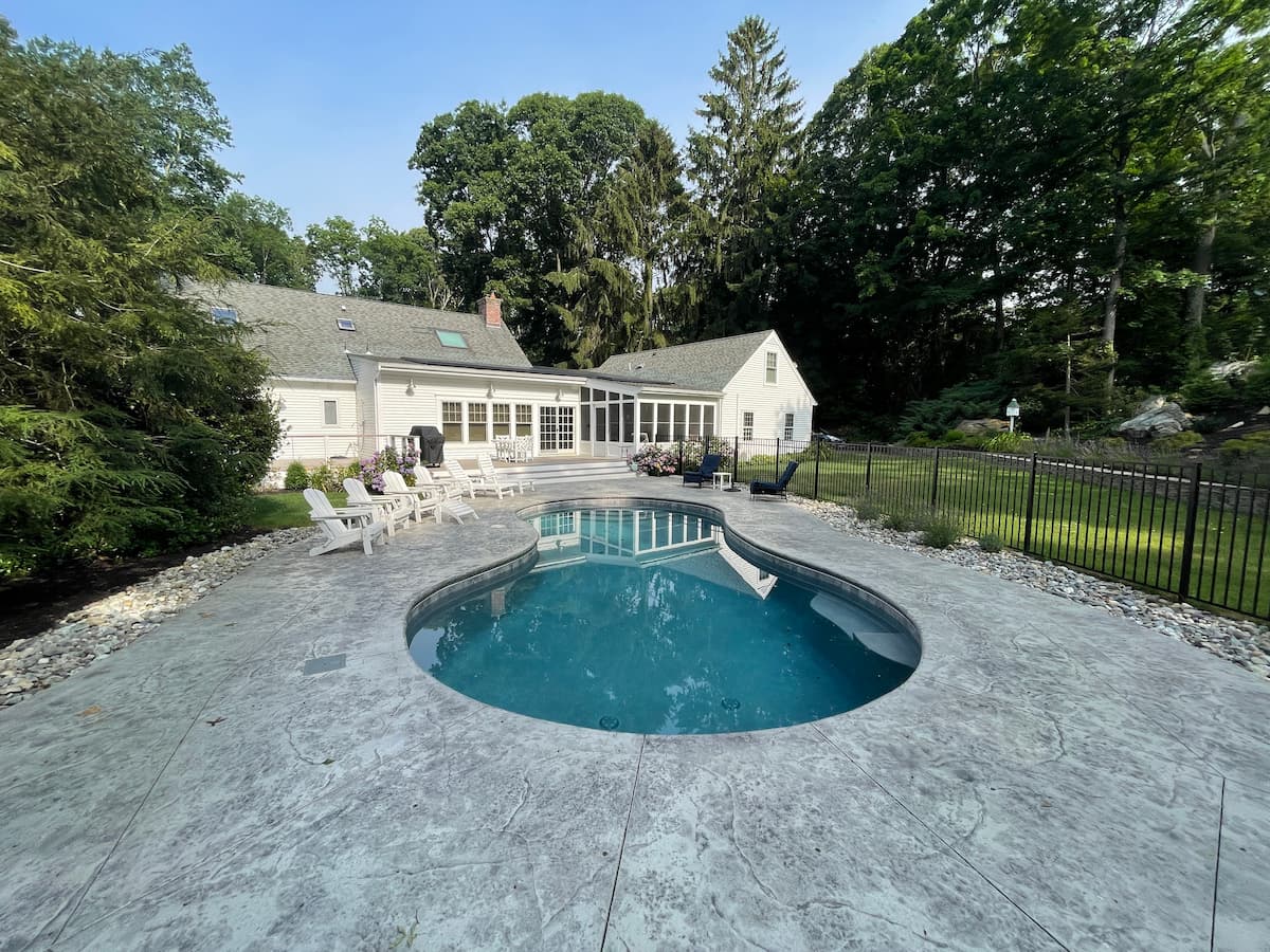 Aquatic Pools and Spas - Swimming Pool Repair Services, Pool ...